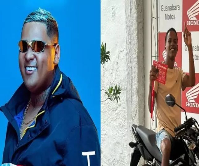 Notícias | Luana Piovani lamenta mudança do filho para o Brasil e ...