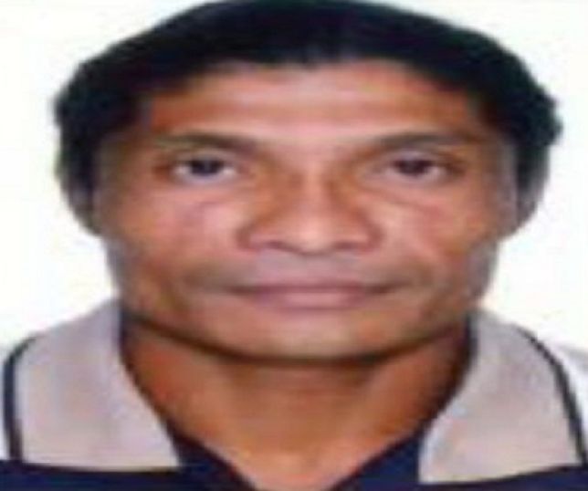 Notícias Homem Que Estuprou Criança De 6 Anos Tem Prisão Preventiva