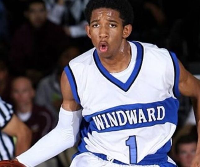 Notícias | Morre, aos 33 anos, Darius Morris, jogador de basquete e ex ...