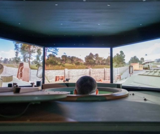 Notícias | Cocky Bennett, a cacatua que viveu 120 anos! | Portal do ...