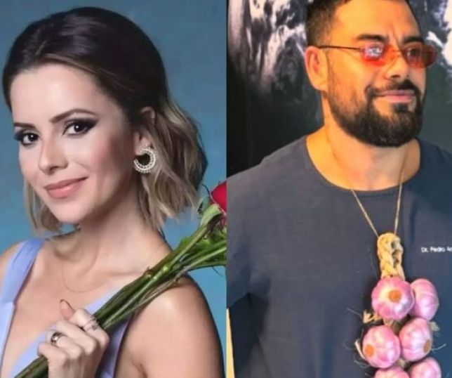 Notícias | Suposto affair de Sandy é comparado com Cauã Reymond ...