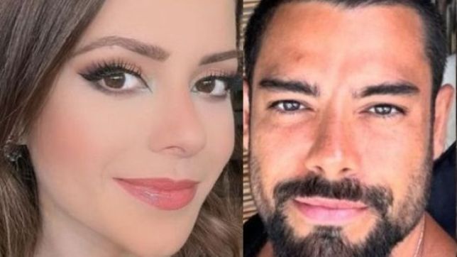 Notícias | Cantora Sandy faz a fila andar com médico; saiba quem é o ...