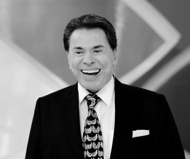 Notícias | SBT completa 43 anos neste domingo, um dia após morte de ...