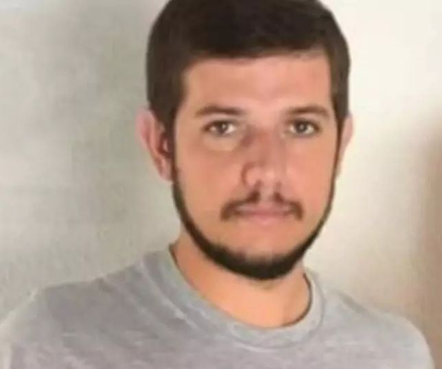 Notícias Padre é Preso Suspeito De Abusar E Gravar Crime Contra