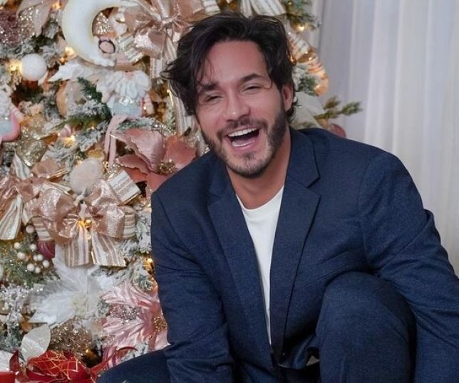 Notícias | Semelhança com Sandy faz mulher mudar de vida: 'Deixei o ...