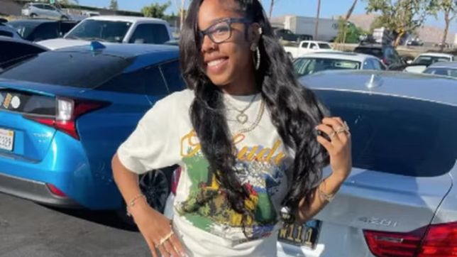 Notícias | Claudia Raia passa por constrangimento em Portugal por causa ...