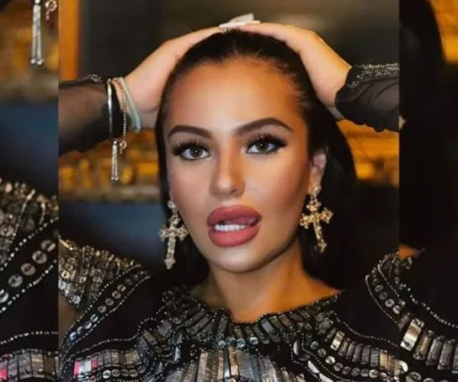 Notícias | Carcereira que fez sexo com detento é condenada a 15 anos de ...