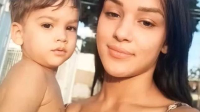 Notícias | Caso Arthur: confira tudo o que se sabe sobre a morte do ...