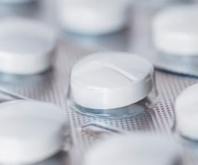 Notícias | Nimesulida: quais os riscos do medicamento e para quem ele é ...