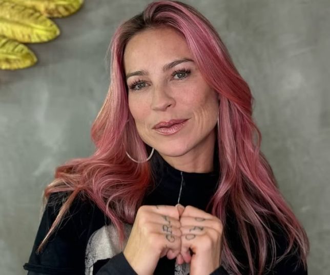 Notícias | Piovani expõe mensagens de apoio após rejeitar acordo com ...