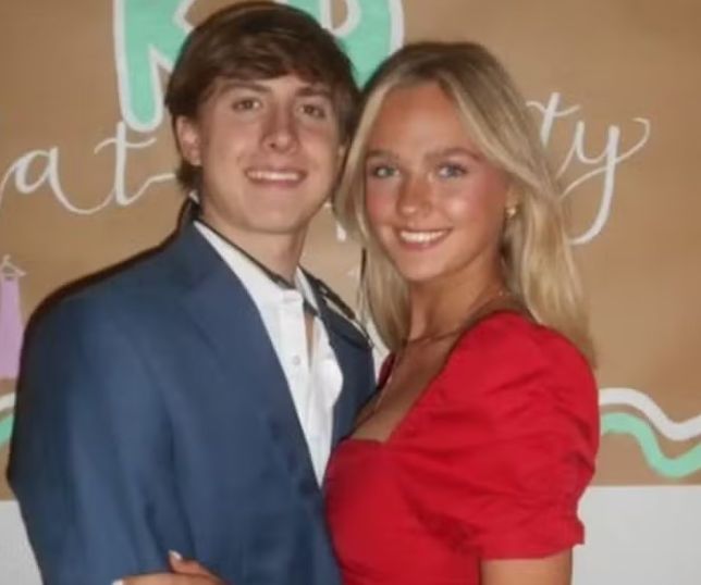 Notícias | Universitária recorre ao FBI após fake news disseminar que ...