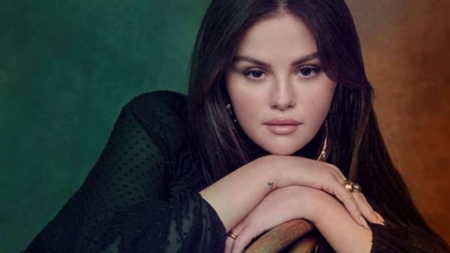 Notícias | Selena Gomez irá ter filhos? Confira o que se sabe | Portal do Zacarias - A verdade ...
