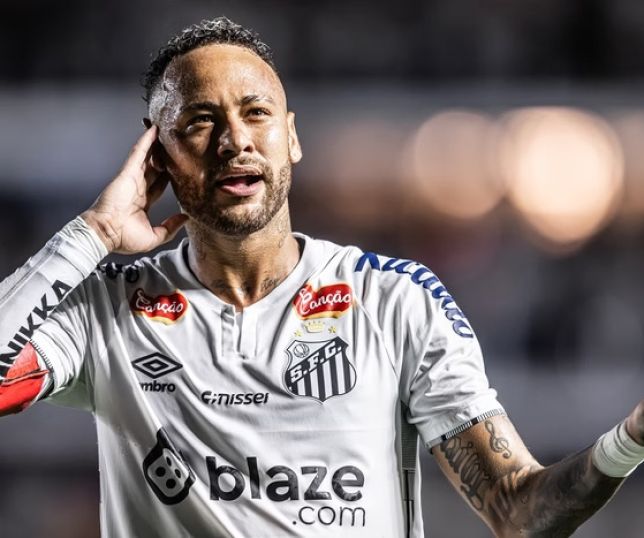 Notícias | Deslanchou: Neymar tem ótimos números nos últimos 4 jogos ... Notícias | Deslanchou: Neymar tem ótimos números nos últimos 4 jogos ...
