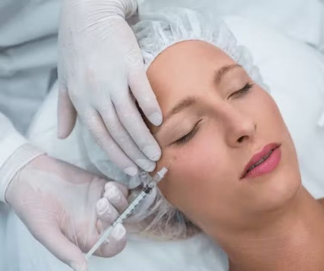 Notícias | Por que botox falso causa botulismo? | Portal do Zacarias ...