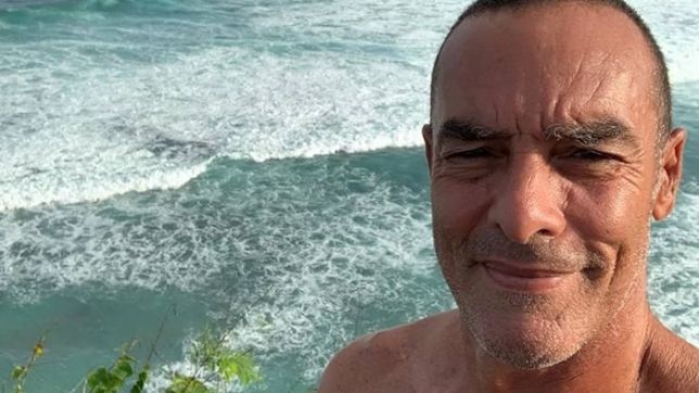 Notícias | Morre a artista trans Hellen Marques aos 31 anos | Portal do Zacarias - A verdade da ...