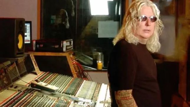 Notícias | Musa do Cerro dá dicas de alimentação para ter 'bumbum ...