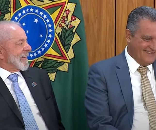 Notícias | Por acordos, Rui desembarca na China antes de Lula | Portal ...