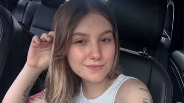 Notícias | Filha única de Chico Science ironiza anúncio de Virginia ...