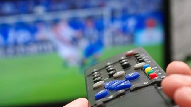 Notícias | Pedro Neto abre o placar para o Chelsea contra o Flamengo. Acompanhe | Portal do ...