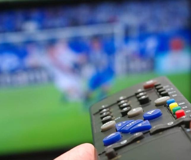 Notícias | Jogos de Hoje Ao Vivo na TV (16/06) Segunda Onde Assistir e Horários | Portal do ...