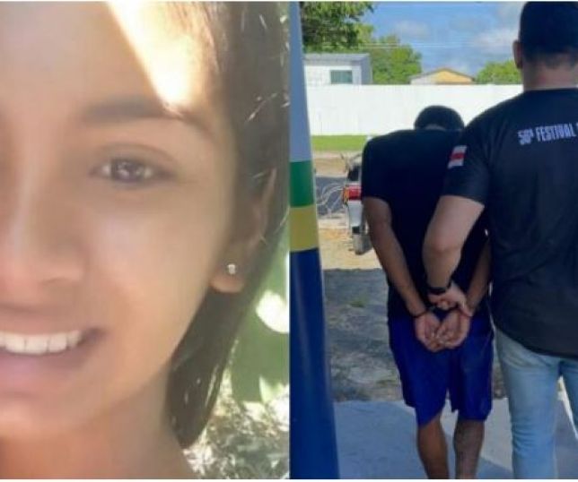 Notícias | Mulher é morta a facadas pelo ex-companheiro durante ...