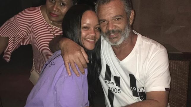 Notícias | Luana Piovani desabafa sobre processo movido por Neymar ...