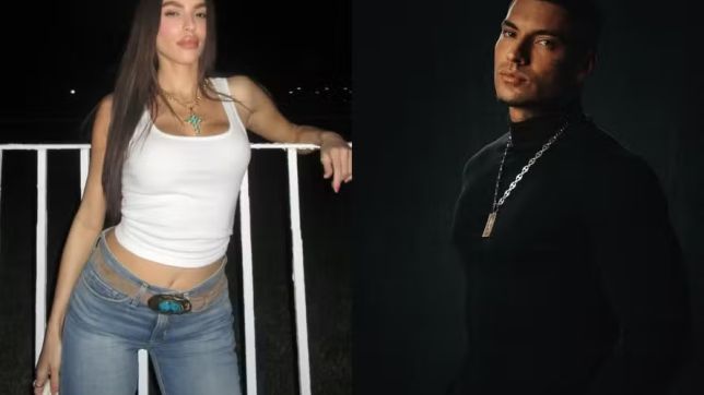 Notícias | Neymar compra réplica de Batmóvel que custou mais de R$ 8 milhões; veja detalhes ...