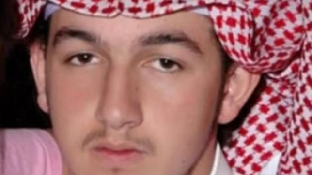 Notícias | Morre o 'Príncipe Adormecido', que passou mais de 20 anos em ...