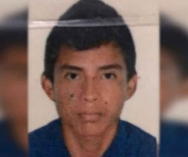 Notícias | Professor é assassinado a golpes de foice em tentativa de roubo | Portal do Zacarias ...