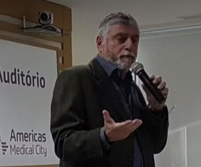 Notícias | José Luiz Runco é demitido do Flamengo | Portal do Zacarias ...