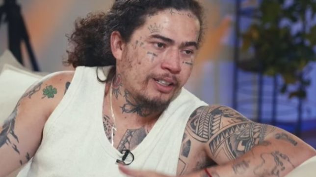 Notícias | Demissão de Daniela Lima após 2 anos cai como bomba nos ...