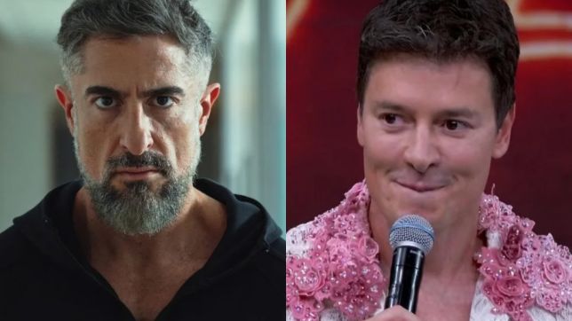 Notícias | Militar menos e até raspar a cabeça: os planos de Luana ...