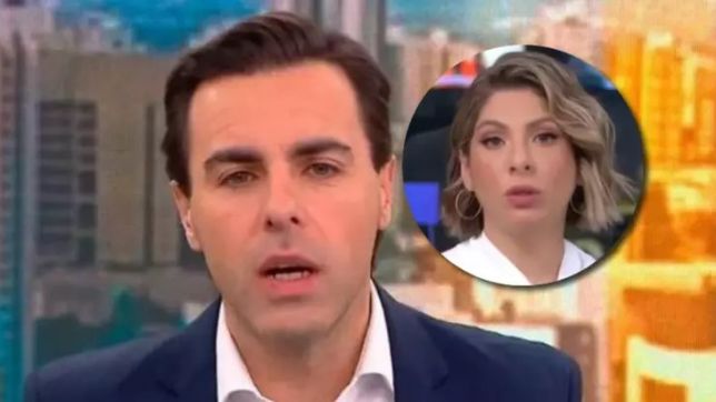 Notícias | Miguel Falabella diz que Caco Antibes era desprezível: 'Um ...