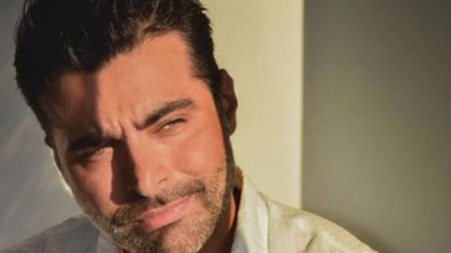 Notícias | Morre JP Mantovani, modelo e apresentador, aos 46 anos | Portal do Zacarias - A ...