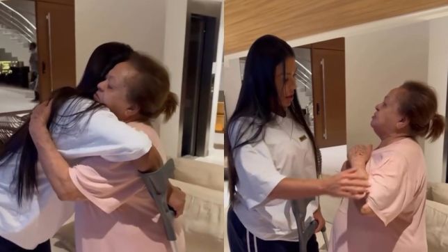 Notícias | Filha de Neymar e Bruna Biancardi tem sonho realizado por youtubers; veja | Portal do ...