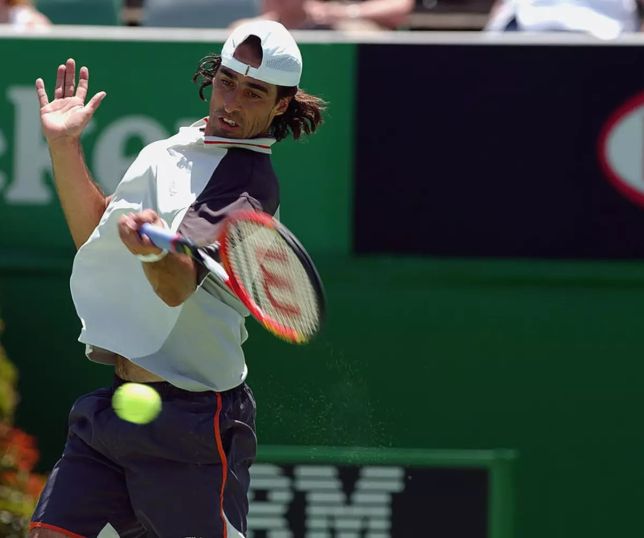 Notícias | Meligeni anuncia saída da ESPN: 'Aprendi muito e convivi com ...