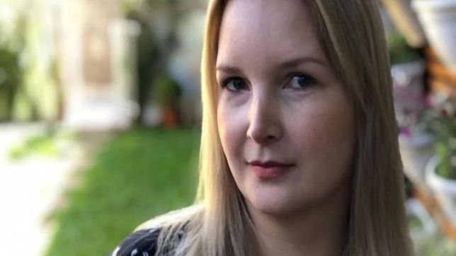 Notícias | Tremembé: veja como ficou relação de Eliza Matsunaga com a ...