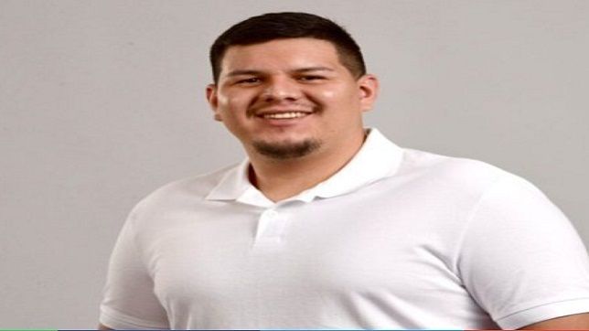 Notícias | MESMO COM O MUNICÍPIO EM SITUAÇÃO DE CALAMIDADE PÚBLICA ...