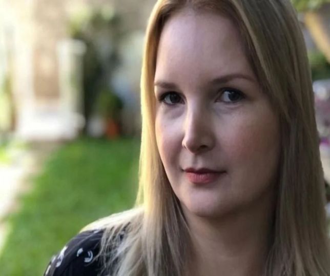 Notícias | Tremembé: veja como ficou relação de Eliza Matsunaga com a ...