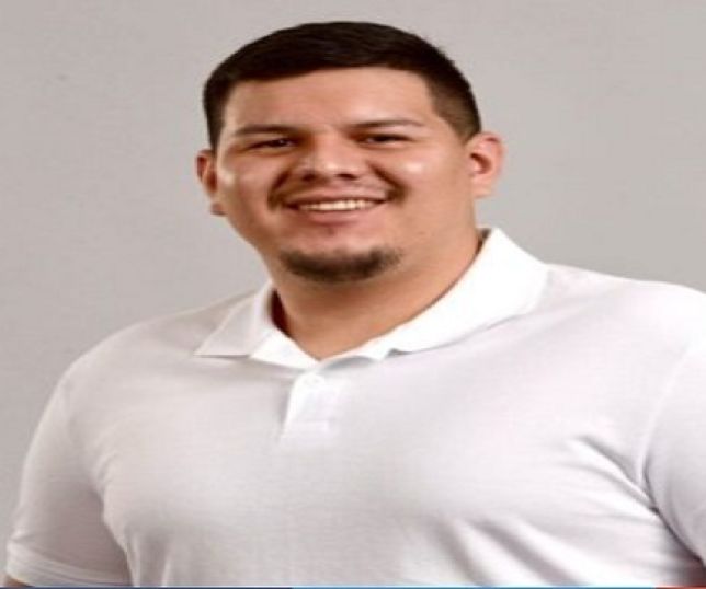 Notícias | MESMO COM O MUNICÍPIO EM SITUAÇÃO DE CALAMIDADE PÚBLICA ...