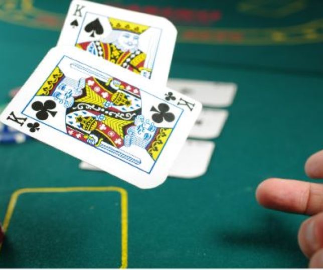 Notícias | Fortune Rabbit 2: Uma Nova Experiência no Mundo dos Caça ...