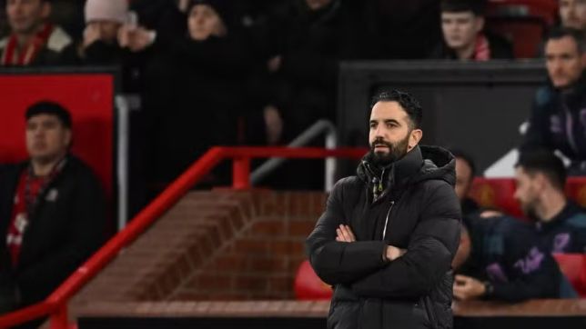 Notícias | Gabigol abre o jogo sobre passado com Tite e diz que segue ...