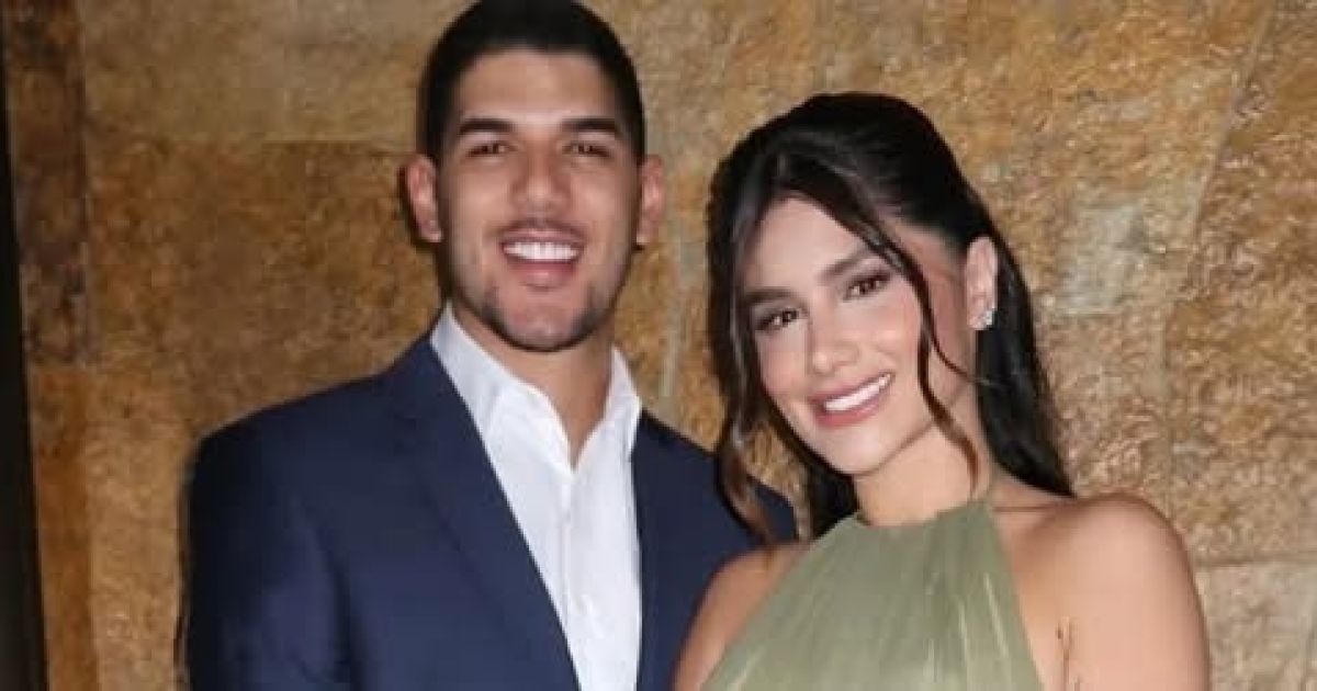 Notícias | Drama e Superação: Ingra Soares Desabafa em Carta ...