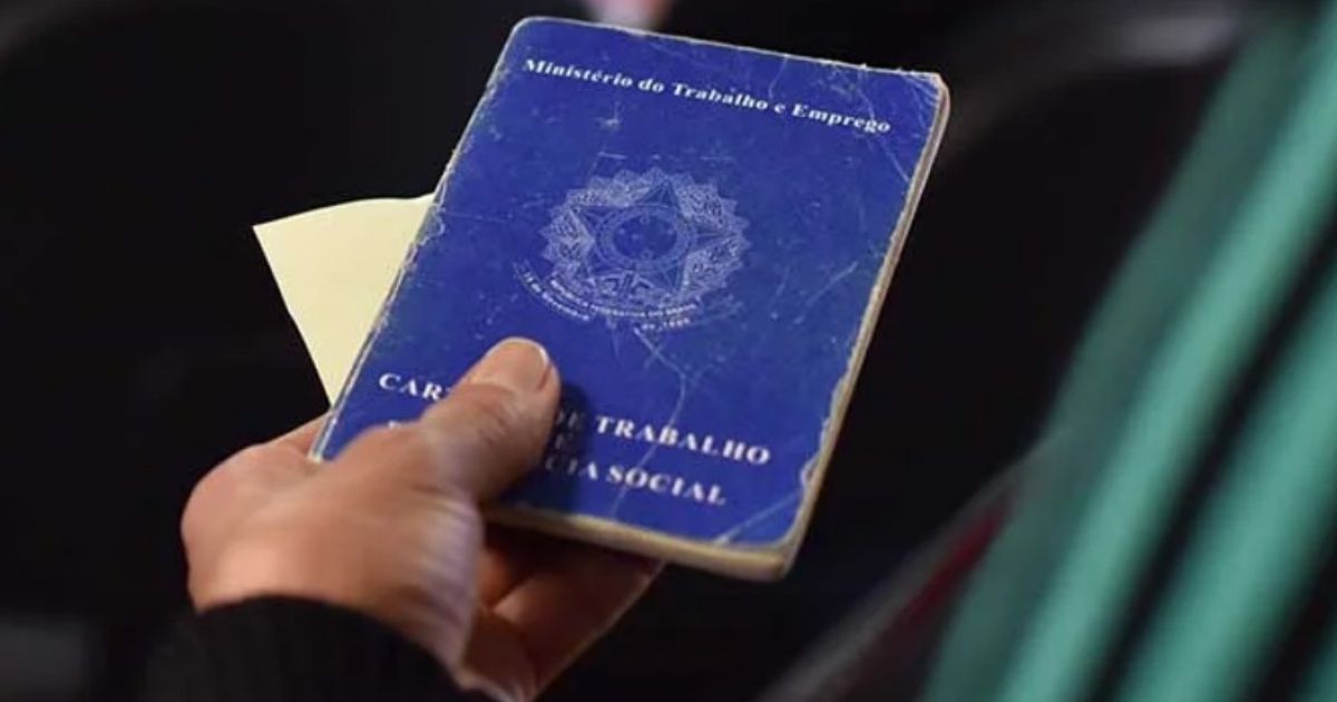 Notícias | Investimentos impulsionam economia mineira e estado gera 1 ...