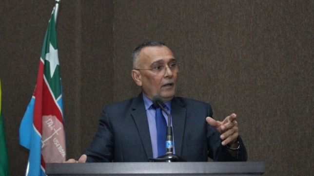 Notícias | Ministério Público Federal revela que Governo Federal foi ...