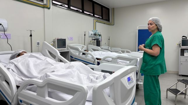 Notícias | Anvisa aprova novo fármaco com injeção semestral para ...