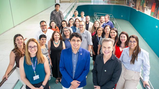 Notícias | Usp divulga lista de obras obrigatórias da fuvest para ...