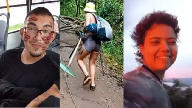 Notícias | Ministério Público do Paraná vê indícios de omissão de ...