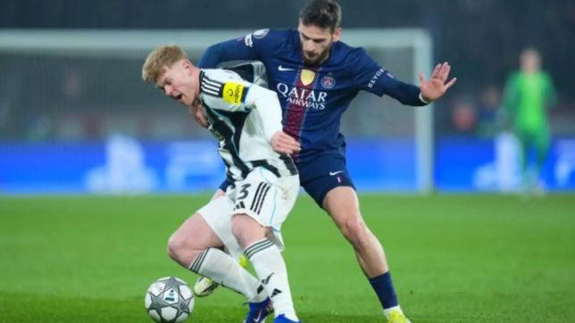 Notícias | Palmeiras falha demais, mas Vitor Roque evita derrota contra ...